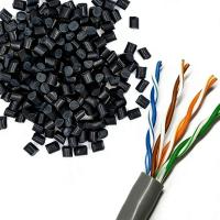 China Aitemag 10PC Polymeric Treated Synthetic Magnesium Hydroxide with Ultra Whiteness and Superior Flame Retardancy for Wire & Cable Industrial-Grade for sale