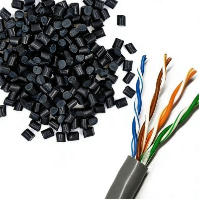China Aitemag 10PC Polymeric Treated Synthetic Magnesium Hydroxide with Ultra Whiteness and Superior Flame Retardancy for Wire & Cable Industrial-Grade for sale