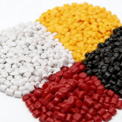China Aitemag 55PB Brucite Powder with Dual Treatment System for LSZH Wire & Cable Fire Retardant and High Fire Performance for sale