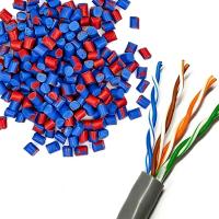 China Industrial-Grade Aitemag 20FG: Silane-Treated Synthetic MDH, High-Cost-Performance Flame Retardant For Thermoplastic And Elastomeric Polymer Manufacturing for sale