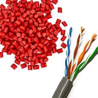 China Aitemag 12PC Surface-Coated Synthetic Industrial-Grade Magnesium Hydroxide MDH for Enhanced Processability and Excellent Fire Resistance for sale