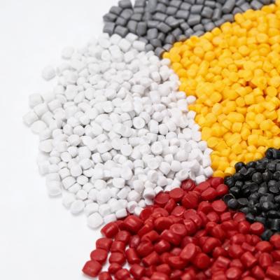 China Aitemag 55PB Natural Magnesium Hydroxide: Optimized Dispersion & Rheology for Polyolefins/Elastomers, Perfect for LSZH Wire & Cable Materials for sale