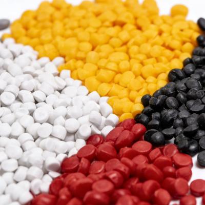 China Aitemag 12PC: High-Purity Fine-Sized Surface-Treated Synthetic Magnesium Hydroxide for Polyolefins and Elastomers with Superior Dispersion and Fire-Retardant Char-Forming Performance for sale