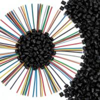 China Silane-Modified Aitemag 10FC Magnesium Hydroxide: Industrial Additive for LSZH Wire & Cable Polymers with Superior Fire and Mechanical Properties for sale