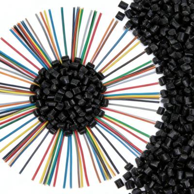China Silane-Modified Aitemag 10FC Magnesium Hydroxide: Industrial Additive for LSZH Wire & Cable Polymers with Superior Fire and Mechanical Properties for sale