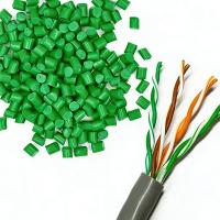 China Industrial Flame Retardancy Solution: Aitemag 10FD High-Purity Silane-Treated Magnesium Hydroxide Boosts Fire Resistance in Polyolefin Materials and Elastomer Products for Industrial Production for sale