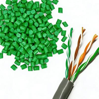 China Industrial Flame Retardancy Solution: Aitemag 10FD High-Purity Silane-Treated Magnesium Hydroxide Boosts Fire Resistance in Polyolefin Materials and Elastomer Products for Industrial Production for sale