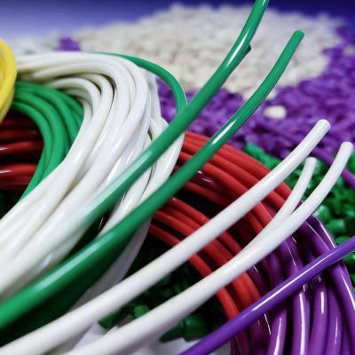 China Aitemag 10FD: High-Purity Silane-Treated Magnesium Hydroxide – Industrial-Grade Flame Retardant Elevating Fire Safety in Polyolefin Plastics and Elastomer Components for Manufacturing Applications for sale