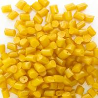 China Aitemag 10FD: Hexagonal Precipitated MDH Flame Retardant, Industrial-Grade Additive Optimizing Polymer Fire Safety for High-Performance Wire and Cable Manufacturing for sale
