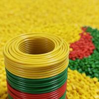 China 1μm Hexagonal Flake Aitemag 10FM2: Amino Silane-Modified Chemically Synthesized MDH, Industrial Flame Retardant For High-Efficiency Material Applications for sale