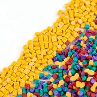 China High Purity Aitemag 10FC Magnesium Hydroxide: Industrial Fire Retardant for Thermoplastic & Elastomeric Polymers with Excellent Dispersion and Flowability for sale