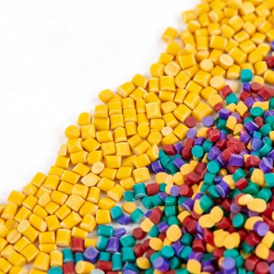 China High Purity Aitemag 10FC Magnesium Hydroxide: Industrial Fire Retardant for Thermoplastic & Elastomeric Polymers with Excellent Dispersion and Flowability for sale