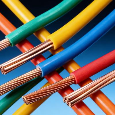 China Aitemag 10FG Silane Coupling Treated Ultrafine MDH Ideal Flame Retardant for B1 Grade Wire and Cable Compounds for sale