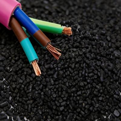 China Aitemina 140FF 2.0µm Aluminum Hydroxide Flame Retardant For LSZH Cables With Top Hydrophobic Property for sale
