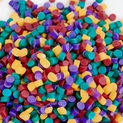 China Industrial-Grade Aitemag 10FC Silane-Treated Magnesium Hydroxide: High Purity Additive for Fire Safety & Electrical Performance in Polyolefin Polymers for sale