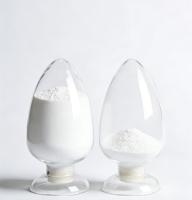 China Developed as Silane-Treated MDH Filler, Aitemag 10FO Delivers Stable Dispersion for Producing Flame Retardant PA6 & PA66 Polyamide Engineering Plastics for sale
