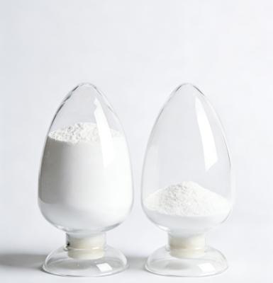 China Developed as Silane-Treated MDH Filler, Aitemag 10FO Delivers Stable Dispersion for Producing Flame Retardant PA6 & PA66 Polyamide Engineering Plastics for sale