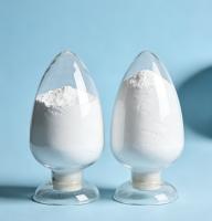 China Silane Coupling Modified Aitemag 10FU Magnesium Hydroxide with Great Carbonization for Wire Cable Polyolefin Polymers for sale