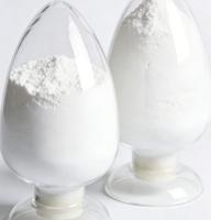 China Aitemag 10FD High Purity Silane Treated Magnesium Hydroxide For Superior Flame Retardancy In B1 Grade Wire and Cable Compounds for sale