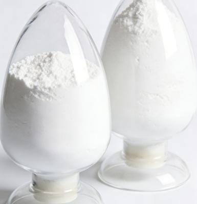China Aitemag 10FD High Purity Silane Treated Magnesium Hydroxide For Superior Flame Retardancy In B1 Grade Wire and Cable Compounds for sale