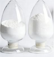 China Aitemag 10FU Silane-Treated Magnesium Hydroxide for Polyolefins & Elastomers with High Purity, Whiteness and Superior Flame Retardancy for sale