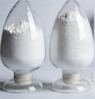 China Aitemag 10FD high purity high whiteness silane treated magnesium hydroxide for LSZH cable insulation with good flow dispersion electrical and low temperature mechanical traits for sale