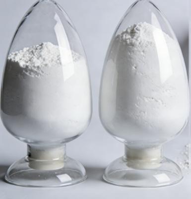 China Aitemag 10FD high purity high whiteness silane treated magnesium hydroxide for LSZH cable insulation with good flow dispersion electrical and low temperature mechanical traits for sale