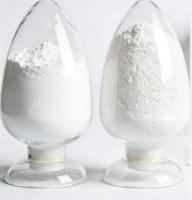 China Fatty acid modified Aitemag 10ZA magnesium hydroxide optimizes processing performance while delivering outstanding fire retardancy and stable electrical properties for sale