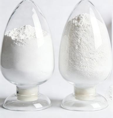 China Fatty acid modified Aitemag 10ZA magnesium hydroxide optimizes processing performance while delivering outstanding fire retardancy and stable electrical properties for sale