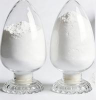 China Aitemag 10FD Silane-Treated High Purity Magnesium Hydroxide for Superior Flame Retardancy in Wire and Cable for sale