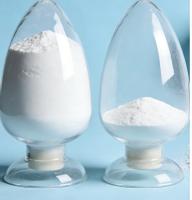 China Aitemag 10FO Silane Modified Magnesium Hydroxide Endows Final FR Polymers with Superior Flame Resistance, Great Mechanical Strength and Favourable Processing Features for sale