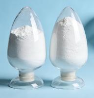 China High-Purity Ultrafine Silane-Coupled Aitemag 10FO Fits Polyolefin, SEBS Elastomer and PA Series Resin to Build Comprehensive High-Quality Flame Retardant Compounds for sale
