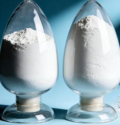 China Premium Aitemag 10ZA magnesium hydroxide filler enables easy compounding and excellent flame electrical performance for thermoplastic cross-linked polymer systems for sale