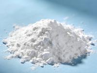 China Aitemag 10 Magnesium Hydroxide MDH Flame Retardant with Uniform Particle Size Distribution for Superior Flame Retardancy and Electrical Insulation for sale