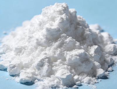 China High-Purity Silane Coated Aitemag 20FG Magnesium Hydroxide MDH Flame Retardant with Excellent Flame Retarding Properties for sale