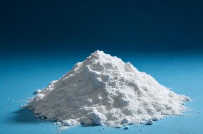 China Aitemag 10FG High Purity Magnesium Hydroxide Silane Treated for LSZH Cable Insulation Excellent Flow Dispersion Fire and Electrical Performance for sale
