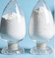 China High Whiteness Silane Coupled Aitemag 10FG Magnesium Hydroxide Flame Retardant for Superior Processing in Thermoplastic Elastomers for sale