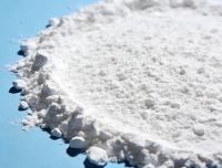 China Silane Treated Aitemag 10FD Magnesium Hydroxide with 1.0µm Particle Size for Thermoplastic Polyolefins for sale