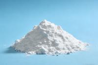China Aitemag 10ZA high purity fatty acid treated magnesium hydroxide ensures fine dispersion and great rheology for PVC polyolefin and elastomer polymer applications for sale