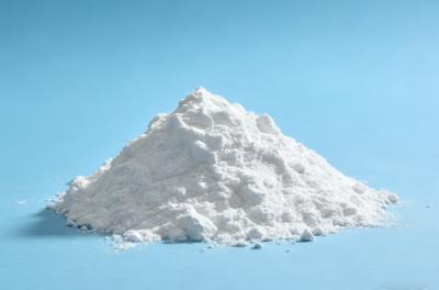 China Aitemag 10ZA high purity fatty acid treated magnesium hydroxide ensures fine dispersion and great rheology for PVC polyolefin and elastomer polymer applications for sale