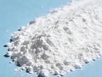 China Aitemag® 10PA Coated MDH: Ideal Flame Retardant for LSZH Wire & Cable with Excellent Flow and Dispersion in Polyolefins for sale