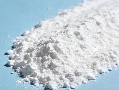 China Aitemag® 10PA Coated MDH: Ideal Flame Retardant for LSZH Wire & Cable with Excellent Flow and Dispersion in Polyolefins for sale