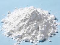 China Silane Surface Modified Aitemag 10FO Magnesium Hydroxide Optimizes Dispersion to Manufacture High-Performance FR Polyolefin and SEBS Elastomer Composite Materials for sale