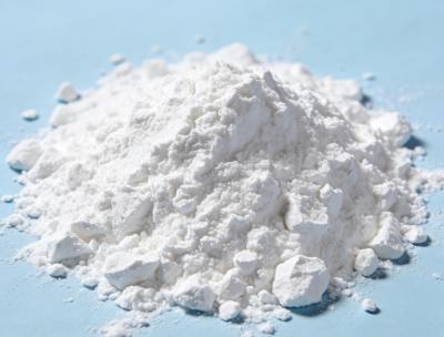 China Silane Surface Modified Aitemag 10FO Magnesium Hydroxide Optimizes Dispersion to Manufacture High-Performance FR Polyolefin and SEBS Elastomer Composite Materials for sale