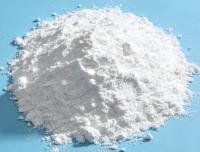 China Aitemag 10PA: High-Purity Functional Polymer-Treated Magnesium Hydroxide for Enhanced Flow and Dispersion in Polyolefins for sale