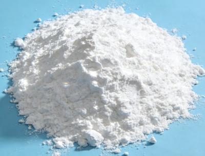 China Aitemag 10PA: High-Purity Functional Polymer-Treated Magnesium Hydroxide for Enhanced Flow and Dispersion in Polyolefins for sale