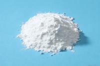 China Aitemag 18FM Silane-Treated High-Purity Magnesium Hydroxide for Enhanced Dispersion in Polyolefins & Engineering Polymers for sale