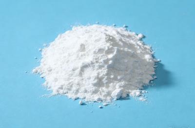 China Aitemag 18FM Silane-Treated High-Purity Magnesium Hydroxide for Enhanced Dispersion in Polyolefins & Engineering Polymers for sale