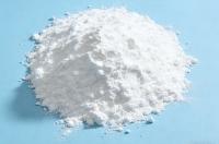 China Aitemag 10PA Magnesium Hydroxide for LSZH Wire and Cable with Improved Rheology Processability, High Oxygen Index, and Excellent Flame Retardant Performance for sale