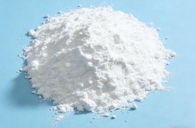 China Aitemag 10PA Magnesium Hydroxide for LSZH Wire and Cable with Improved Rheology Processability, High Oxygen Index, and Excellent Flame Retardant Performance for sale
